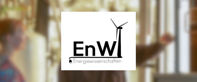 EnWiHub - Dein Energie-Dashboard.